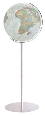 Globus für Erwachsene. Standglobus und Standgloben kaufen bei Globus24 ...